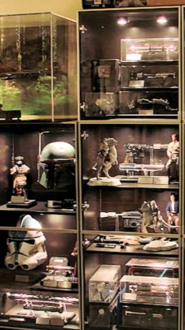 Outer Rim Props | Custom Star Wars Blasters & Prop Replicas – Outer Rim ...