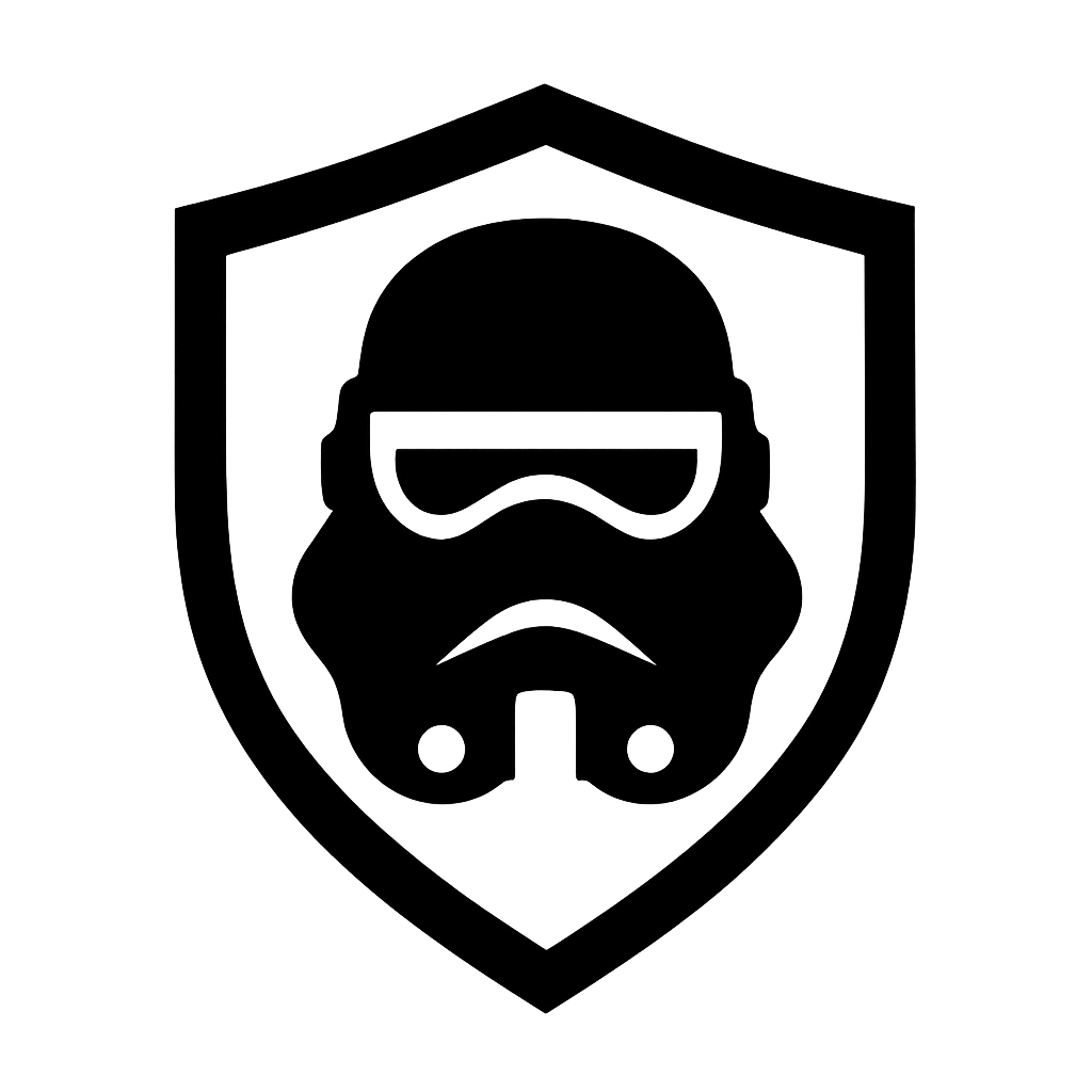 Outer Rim Props – Premium Star Wars Blasters & Replica Props – Outer ...